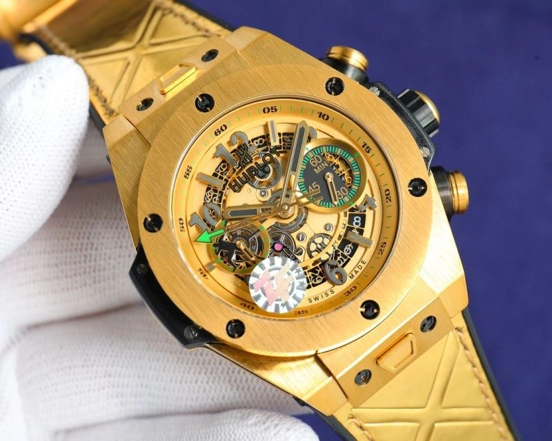 Economical HUBLOT Watches