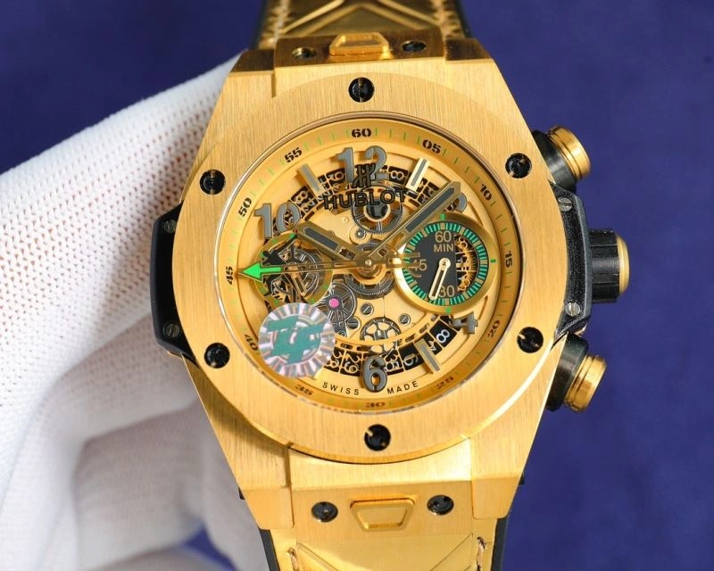 Economical HUBLOT Watches