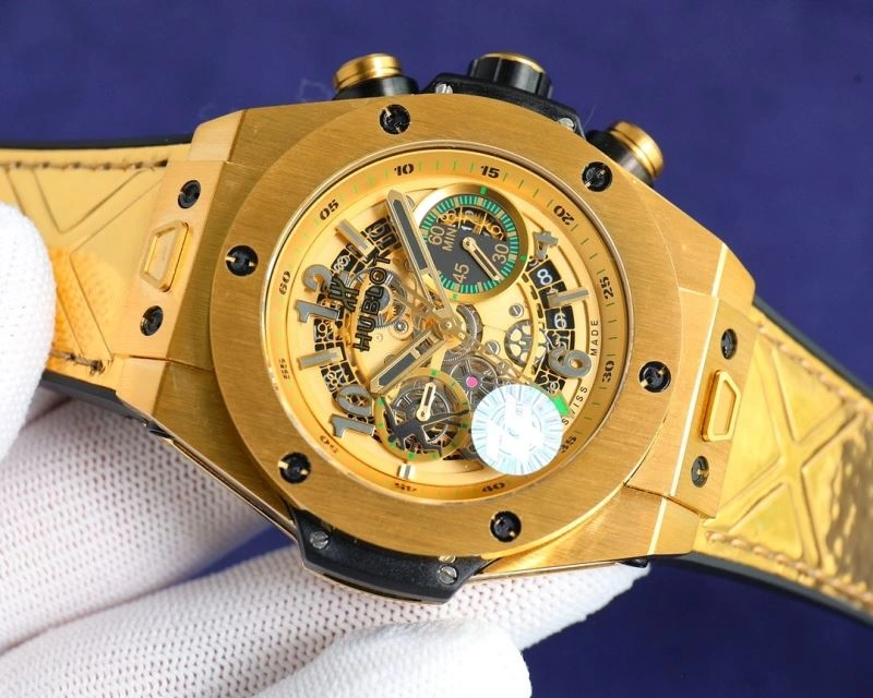 Economical HUBLOT Watches