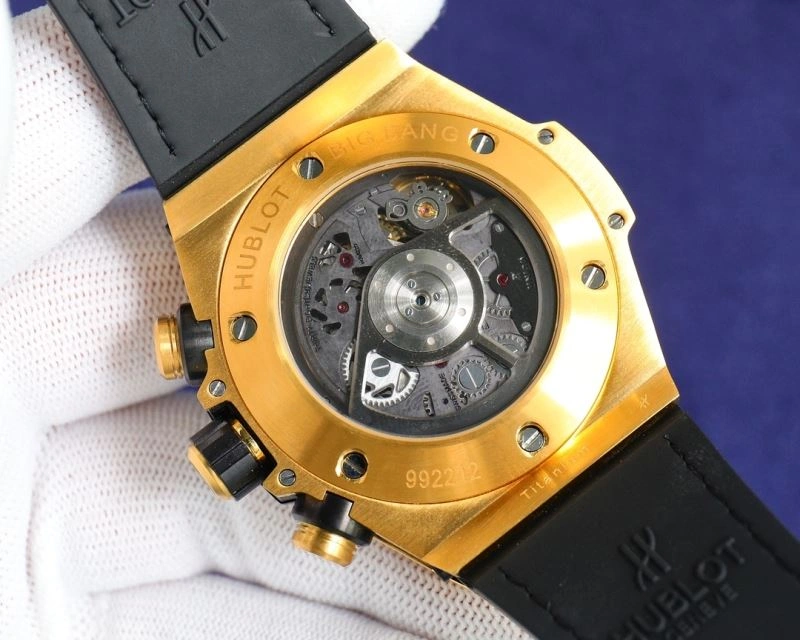 Economical HUBLOT Watches
