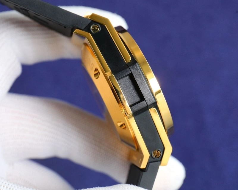 Economical HUBLOT Watches