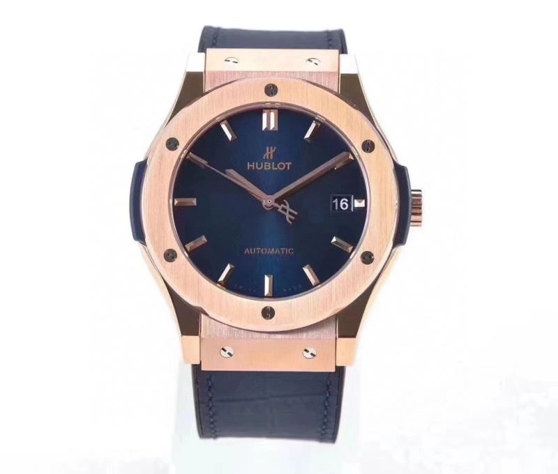 HUBLOT Watches