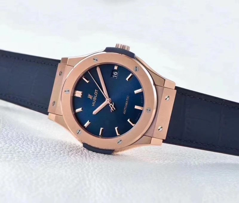 Affordable HUBLOT Watches