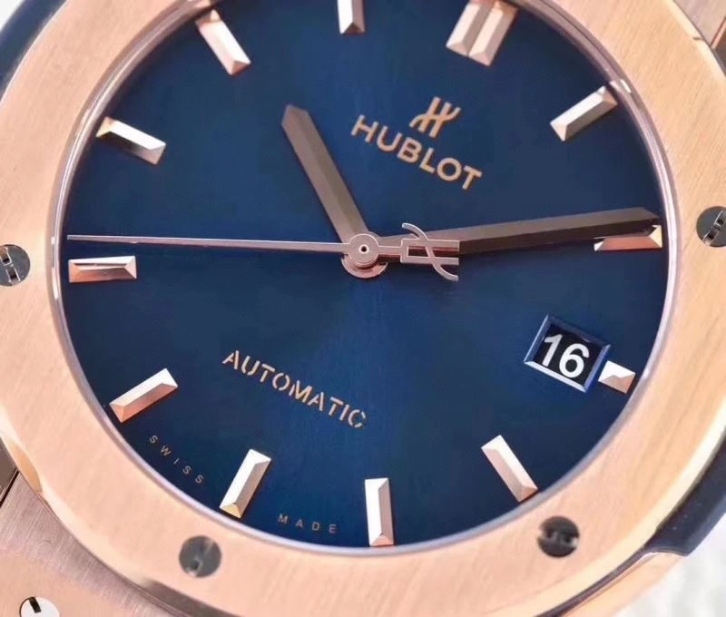 Affordable HUBLOT Watches