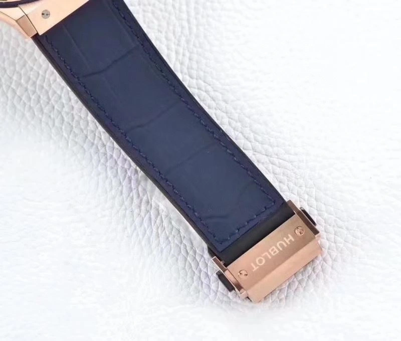 Affordable HUBLOT Watches