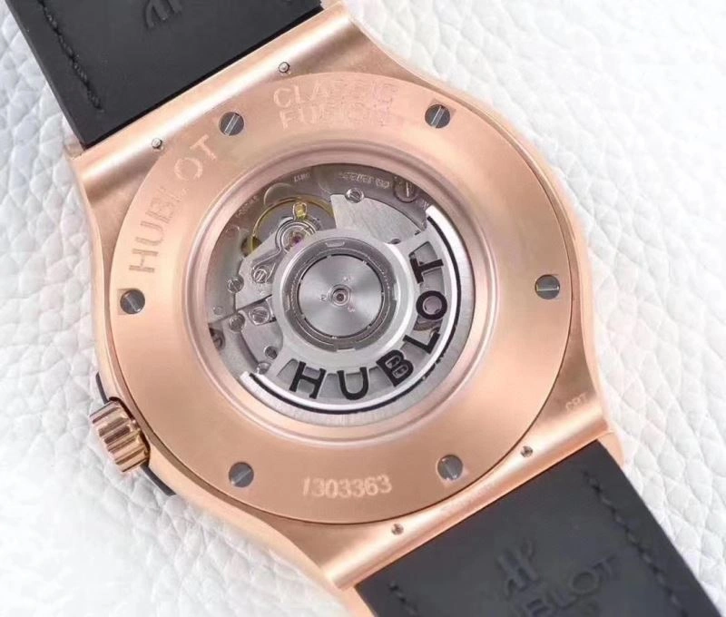 Inexpensive HUBLOT Watches