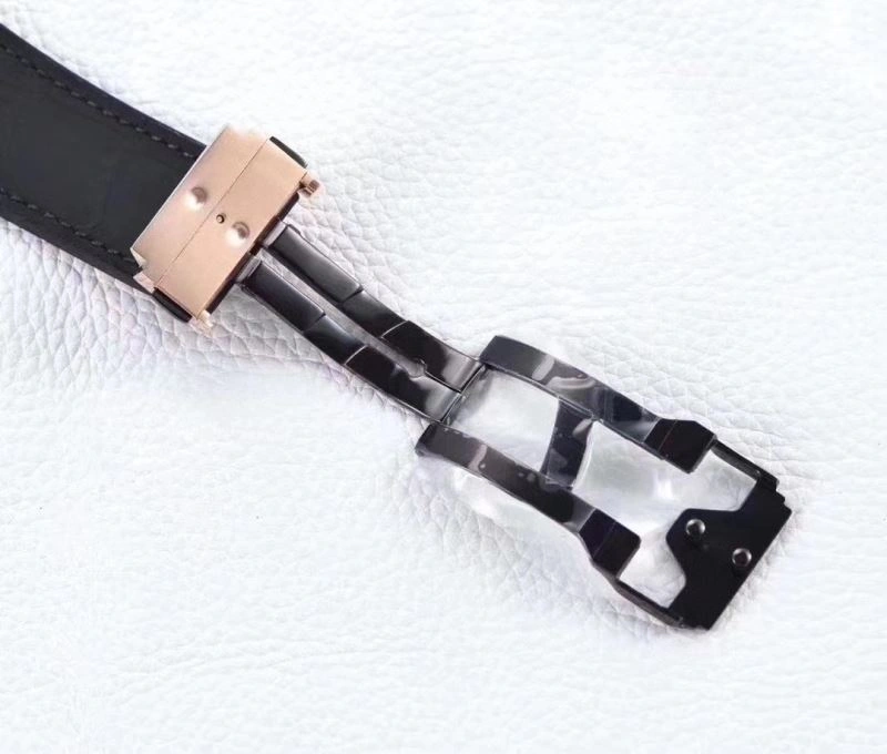 Inexpensive HUBLOT Watches