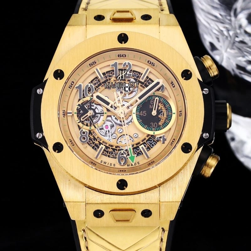 Inexpensive HUBLOT Watches