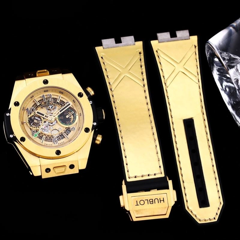 Inexpensive HUBLOT Watches