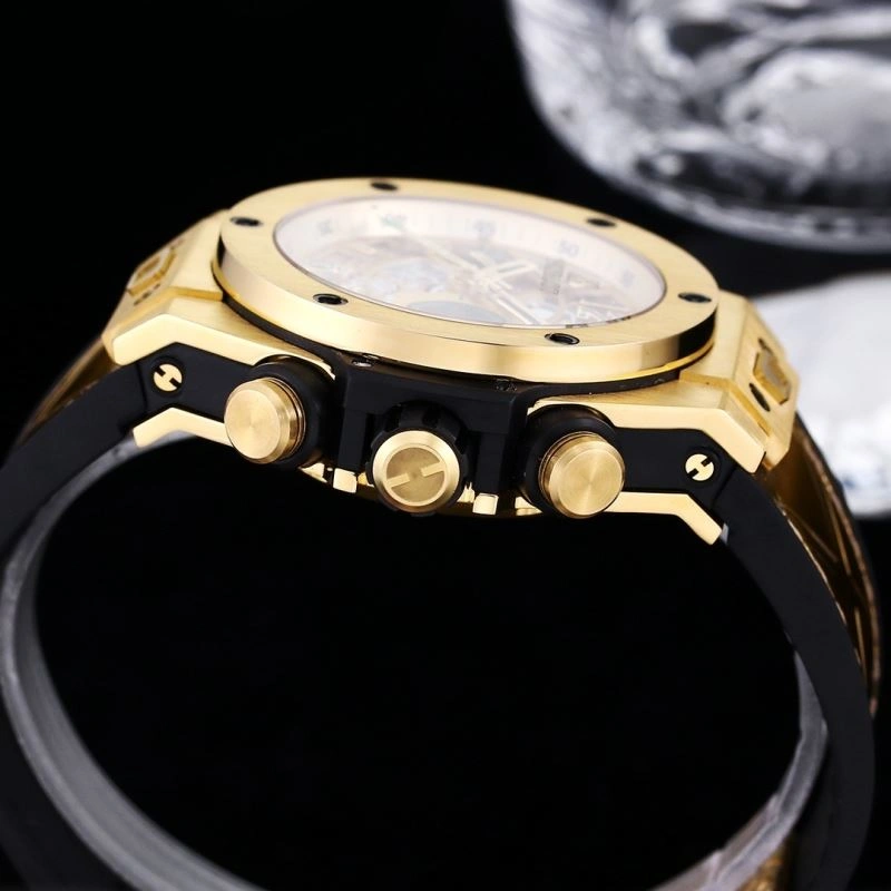 Inexpensive HUBLOT Watches