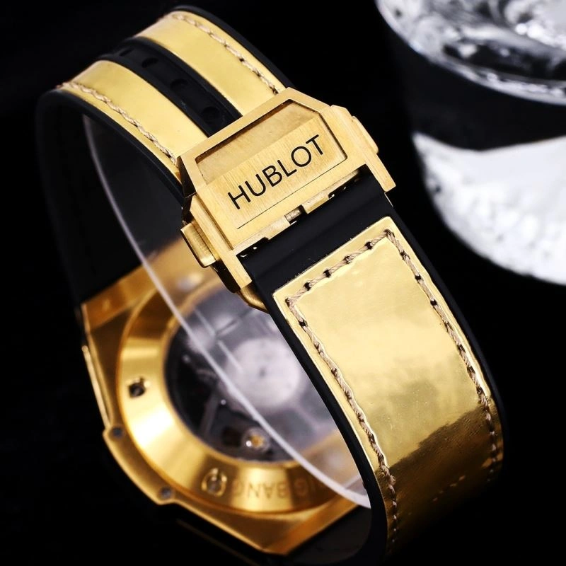 Inexpensive HUBLOT Watches