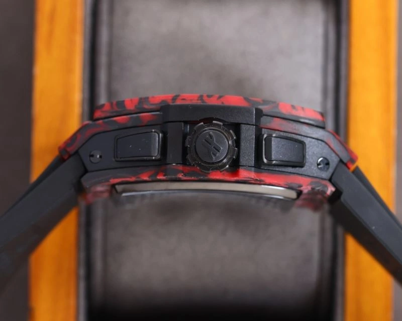 Value-priced HUBLOT Watches
