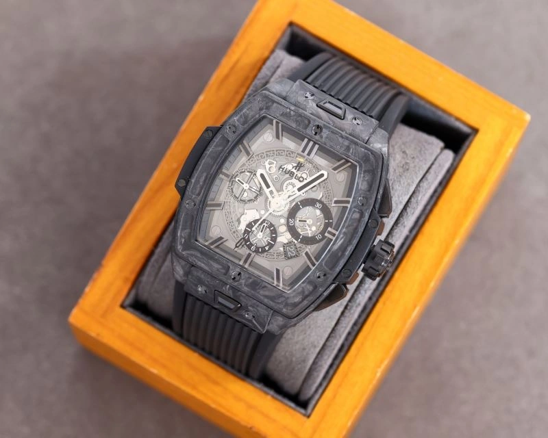 1:1 copy HUBLOT Watches