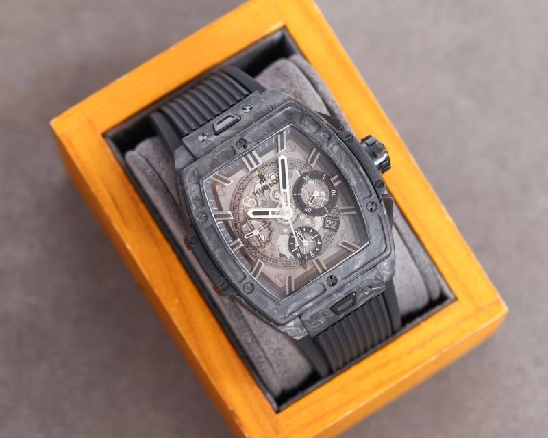 1:1 copy HUBLOT Watches
