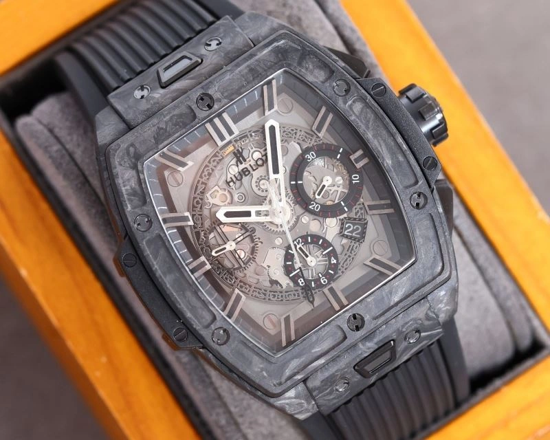 1:1 copy HUBLOT Watches