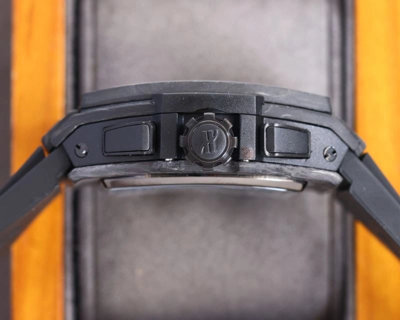1:1 copy HUBLOT Watches