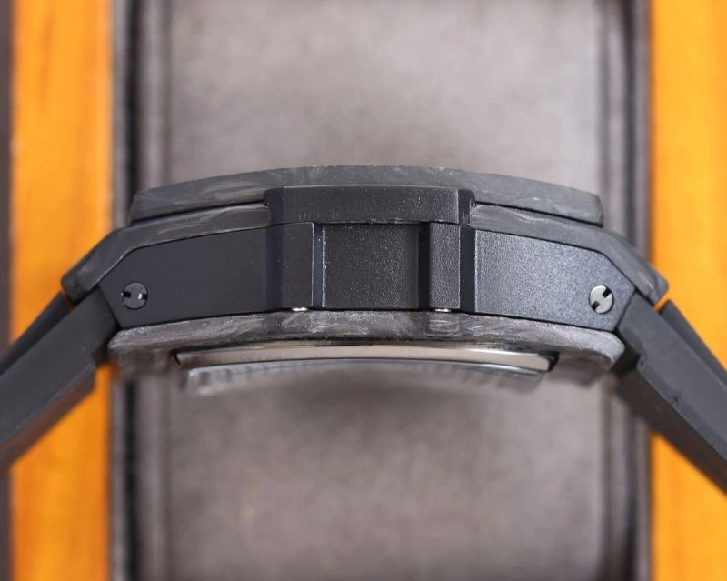 1:1 copy HUBLOT Watches
