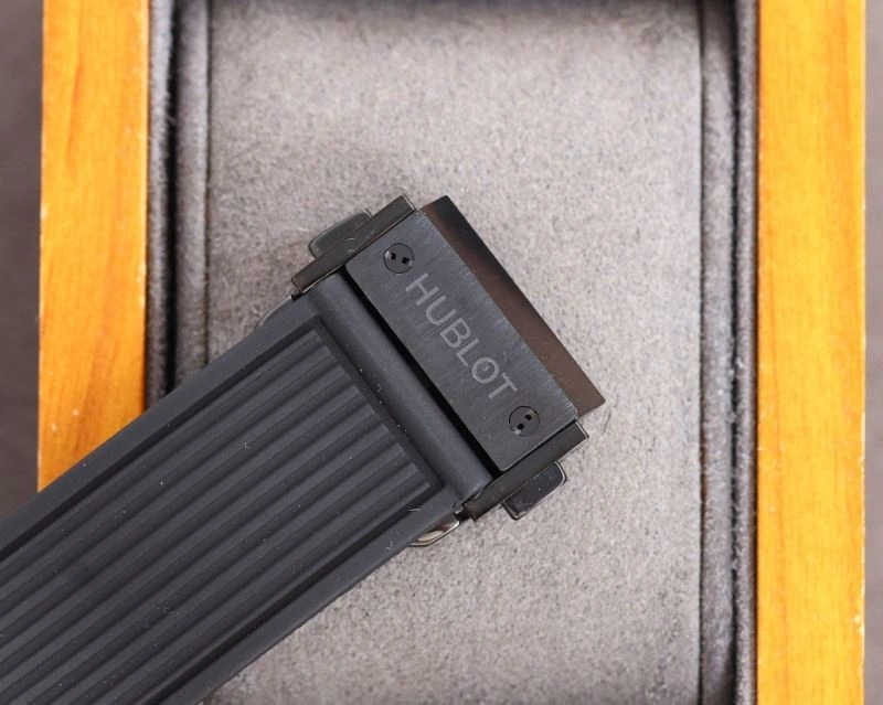 1:1 copy HUBLOT Watches