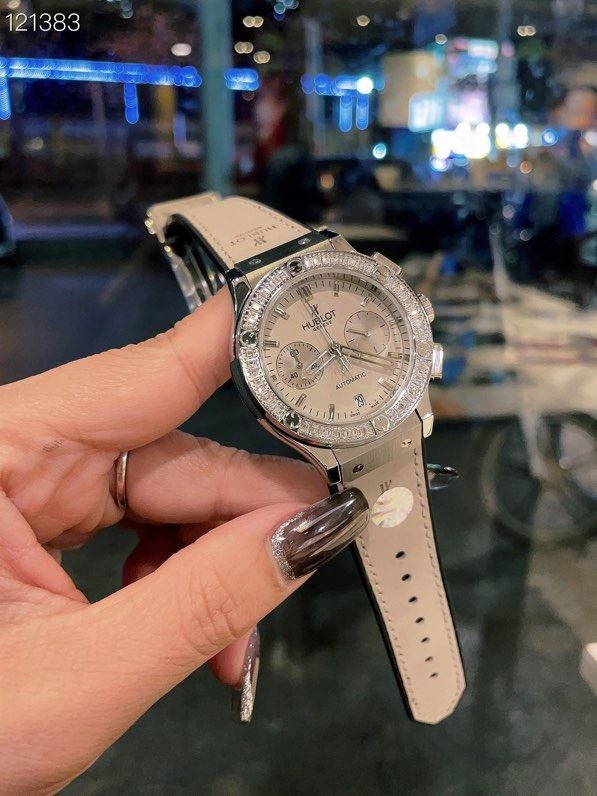 Precise copy HUBLOT Watches