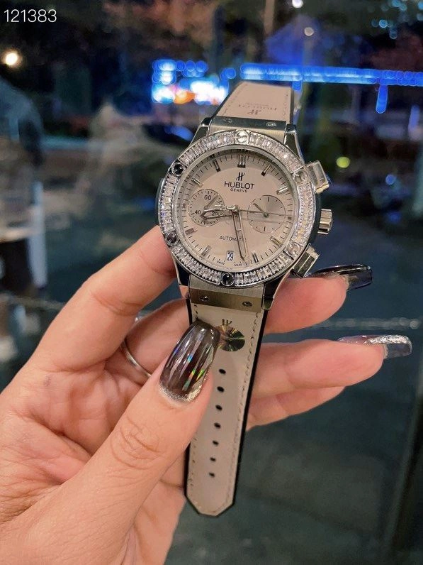 Precise copy HUBLOT Watches