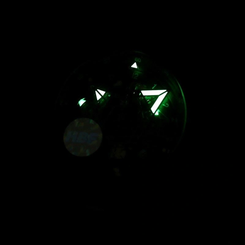 OEM HUBLOT Watches
