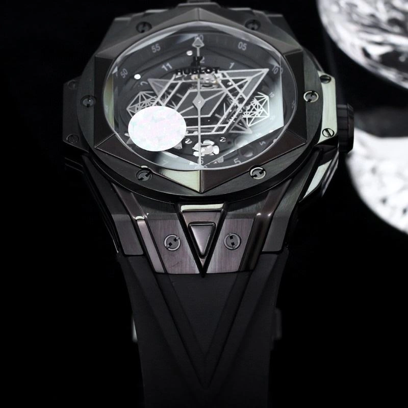 OEM HUBLOT Watches