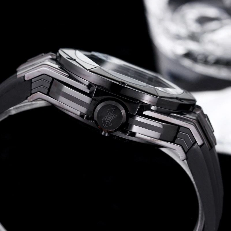OEM HUBLOT Watches