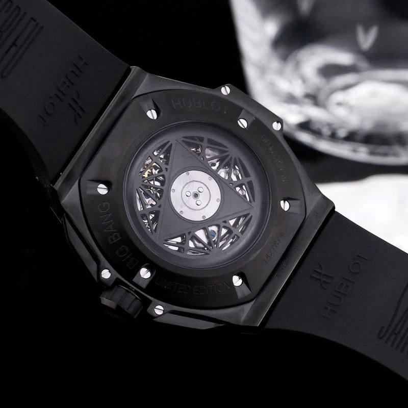 OEM HUBLOT Watches