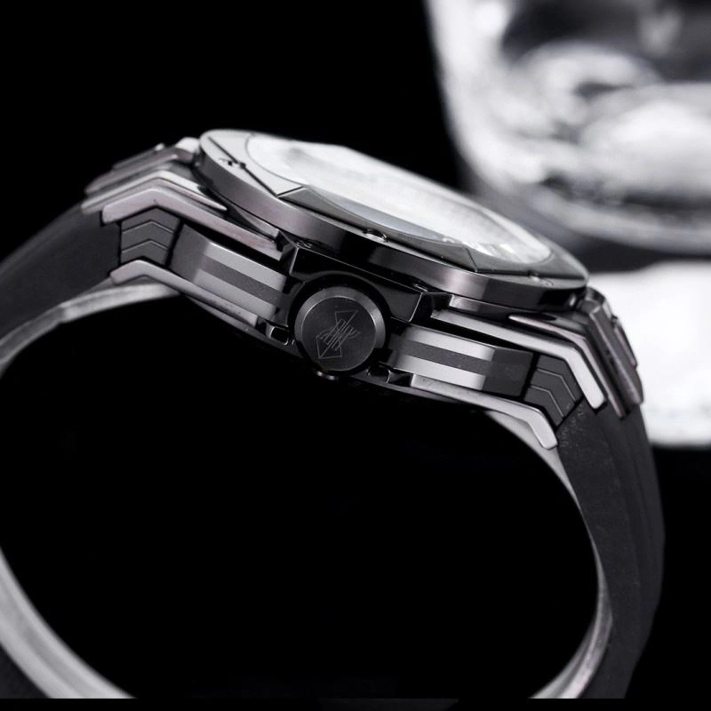 Original HUBLOT Watches