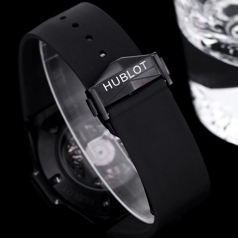 Original HUBLOT Watches