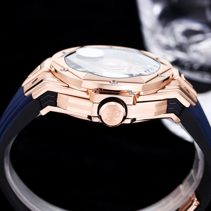 Discounted HUBLOT Watches