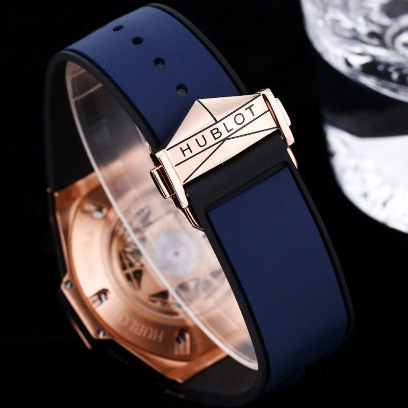 Discounted HUBLOT Watches