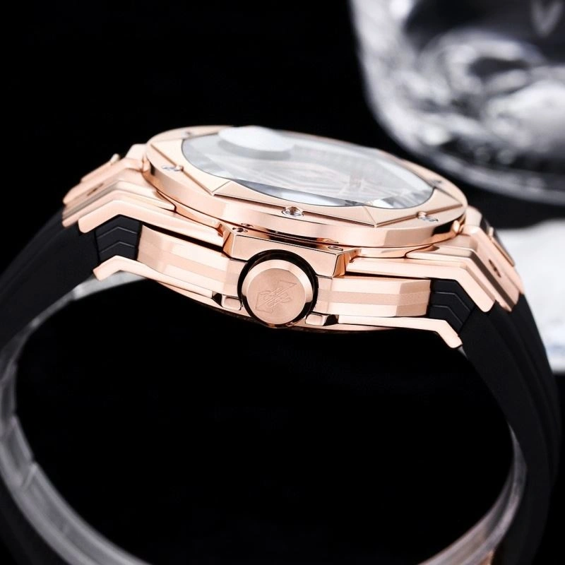 Official HUBLOT Watches