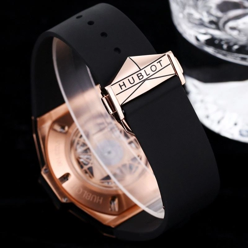 Official HUBLOT Watches