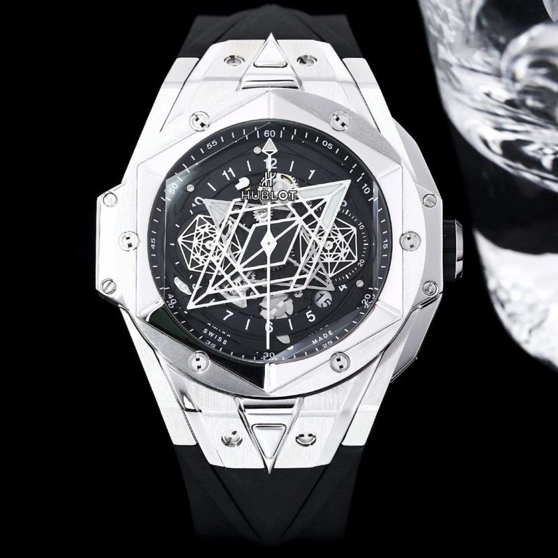 OEM HUBLOT Watches