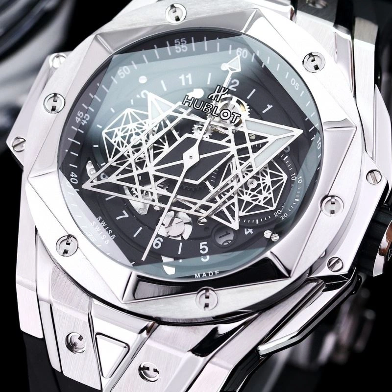 OEM HUBLOT Watches