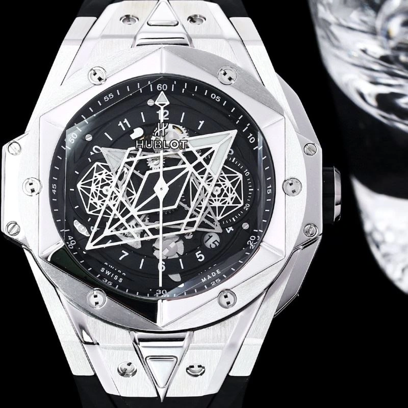 OEM HUBLOT Watches