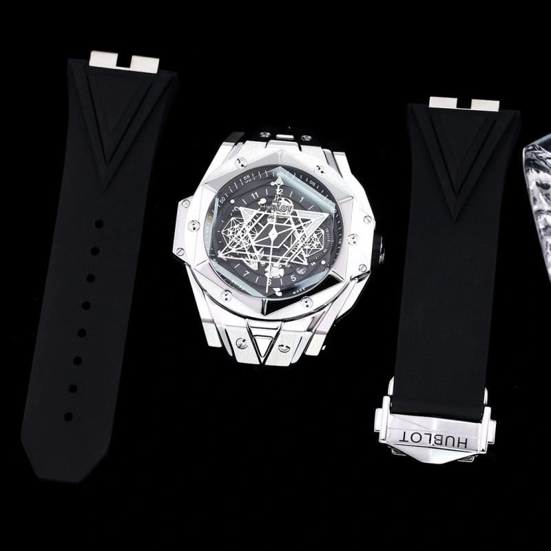 OEM HUBLOT Watches