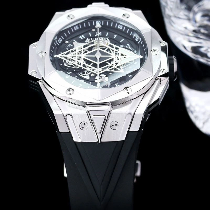 OEM HUBLOT Watches