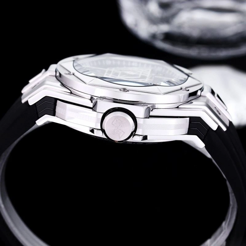 OEM HUBLOT Watches