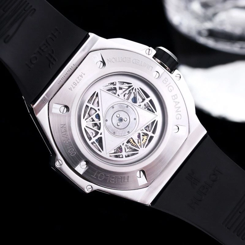 OEM HUBLOT Watches