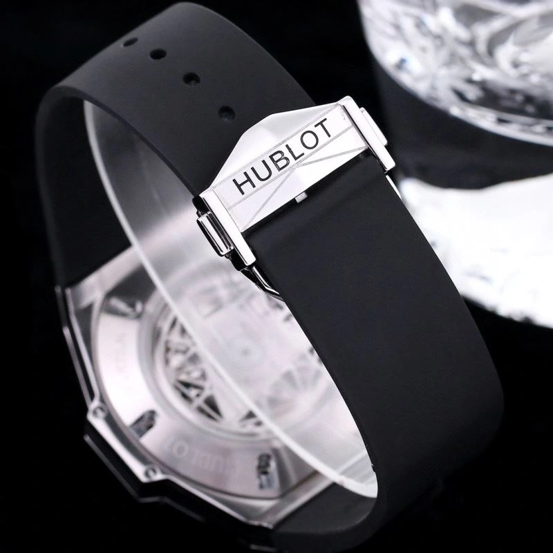 OEM HUBLOT Watches