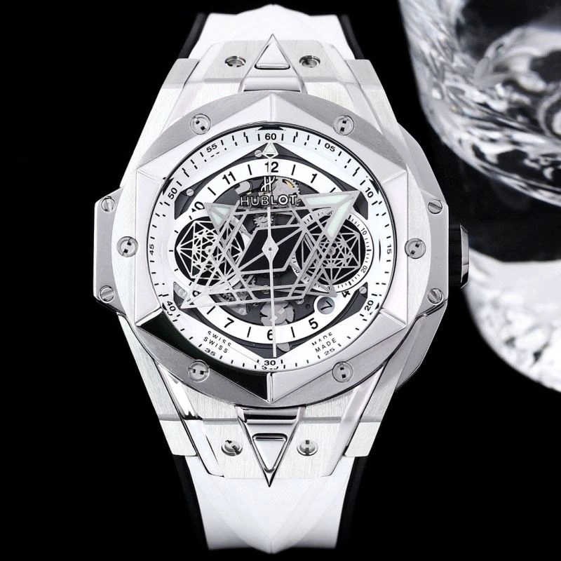 Low-cost HUBLOT Watches