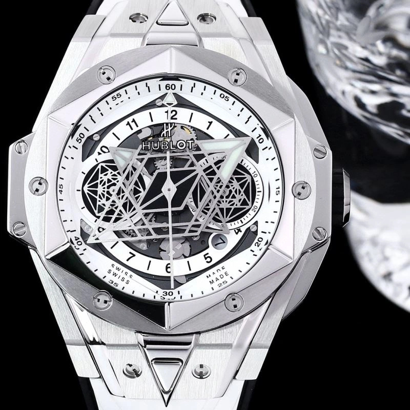 Low-cost HUBLOT Watches
