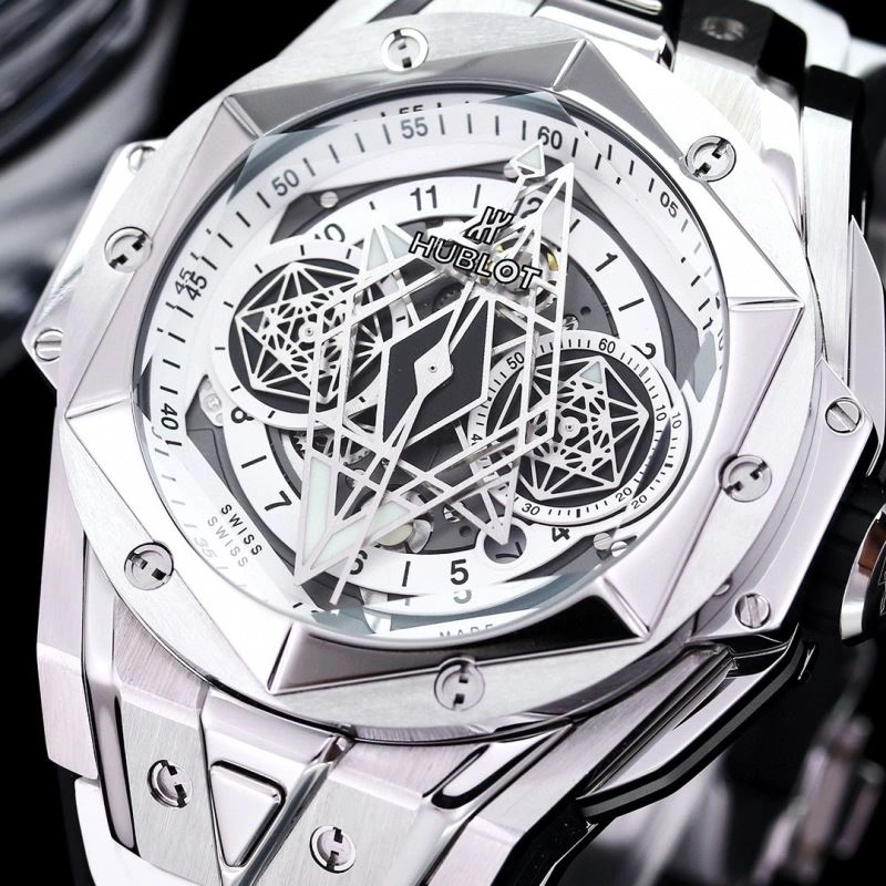 Low-cost HUBLOT Watches