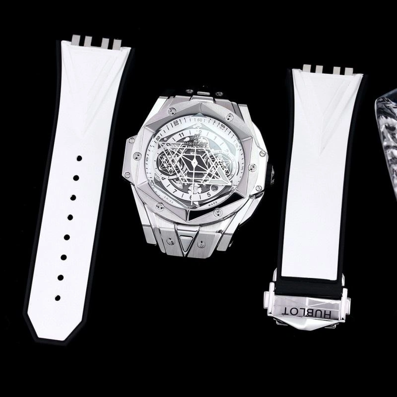 Low-cost HUBLOT Watches