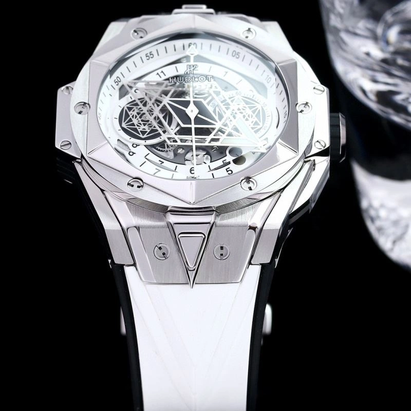 Low-cost HUBLOT Watches