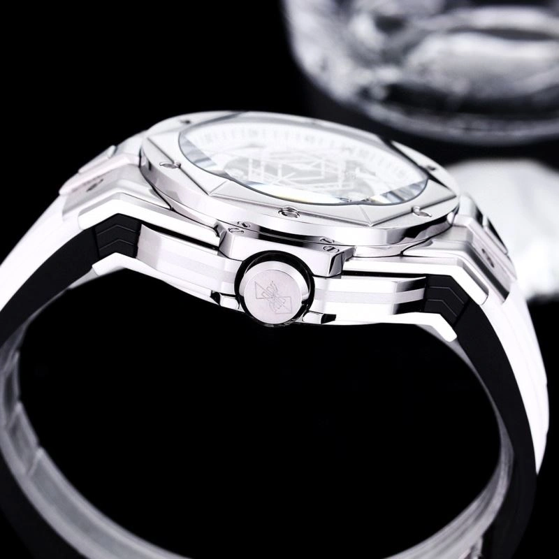 Low-cost HUBLOT Watches