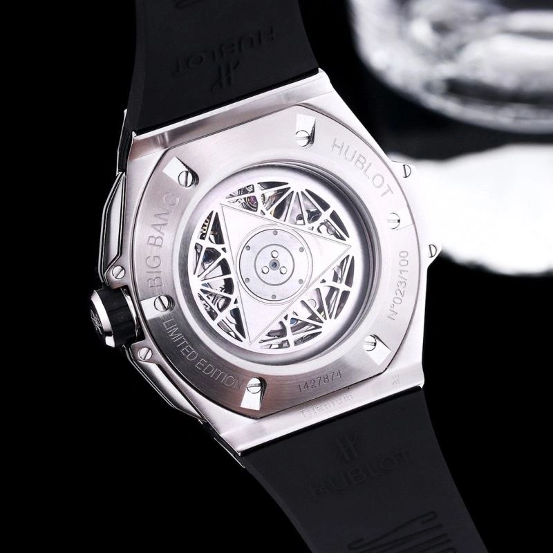 Low-cost HUBLOT Watches