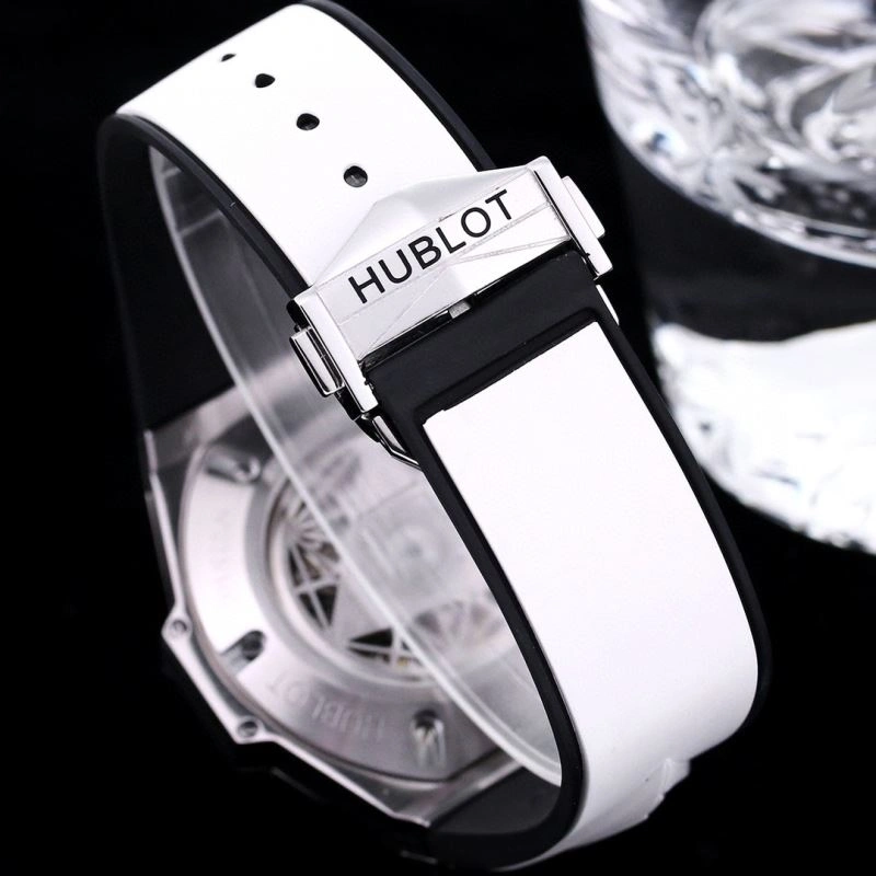 Low-cost HUBLOT Watches